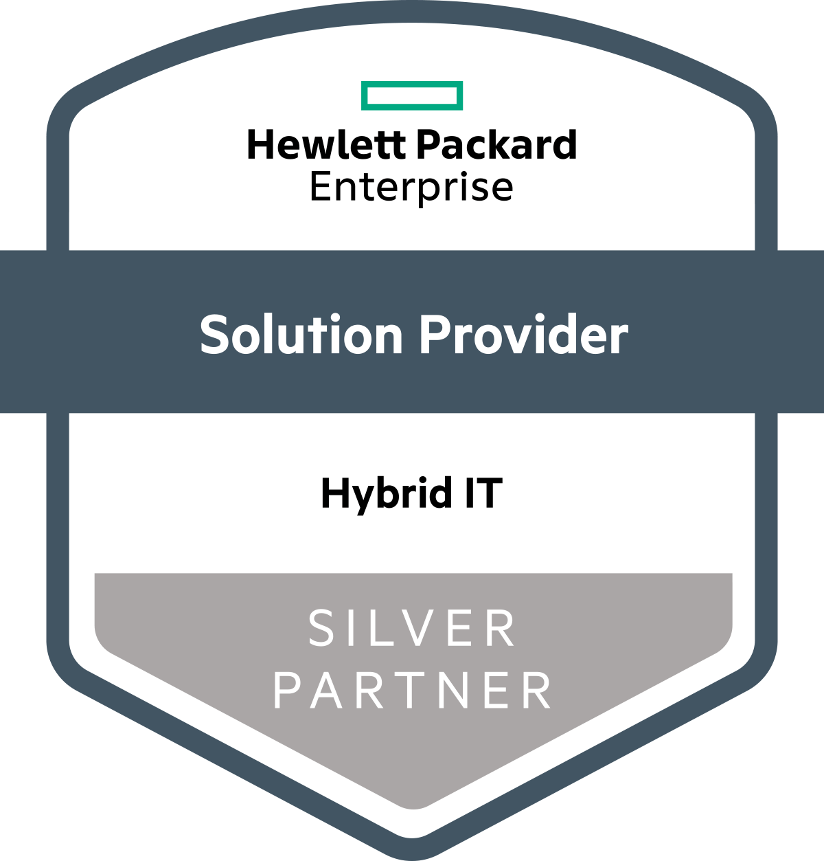 HPE: Leading Edge IT Solutions & Services | TS Qatar | Do