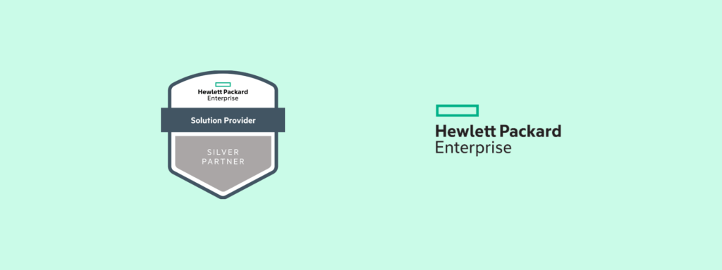 HPE | TS Qatar - TS Qatar Systems & Communications