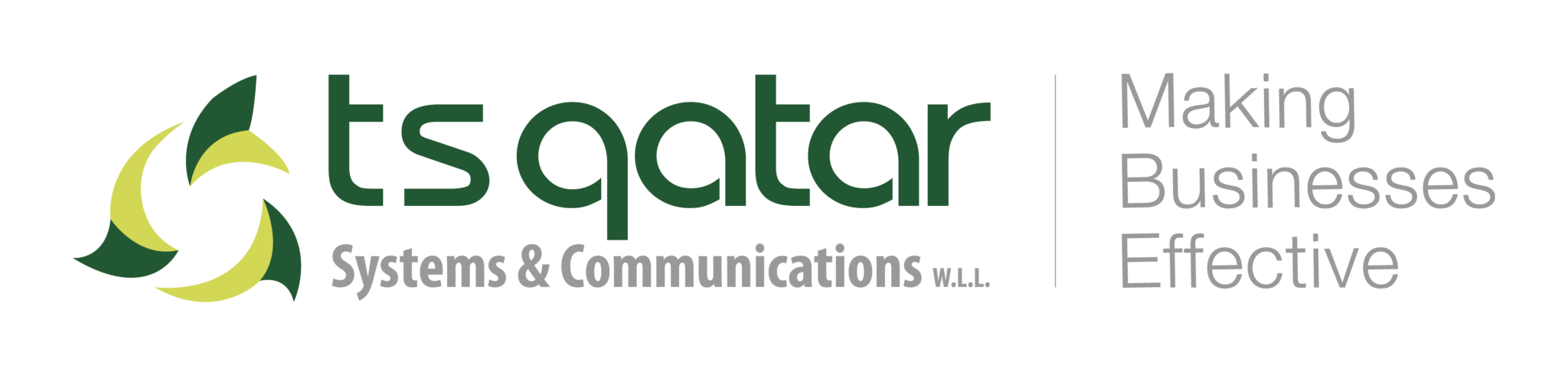 APC | TS Qatar - Schneider APC Qatar Dealer and Distributor