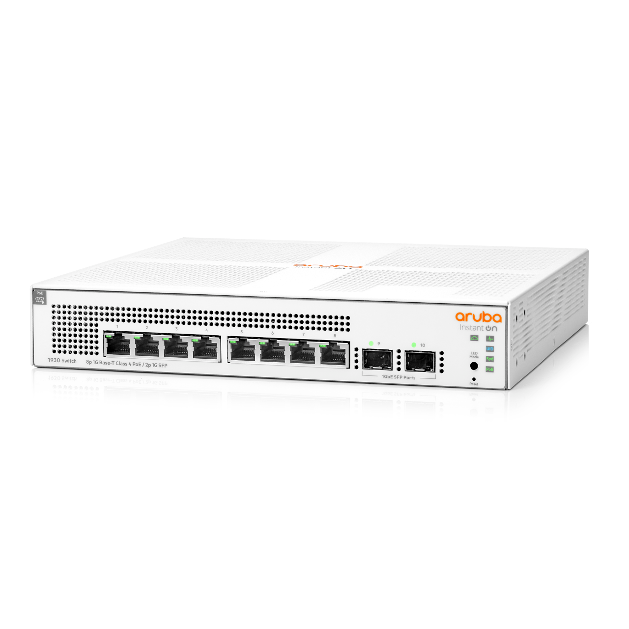 TS Qatar- Aruba Qatar Partner: Pioneering Next-Gen Networks