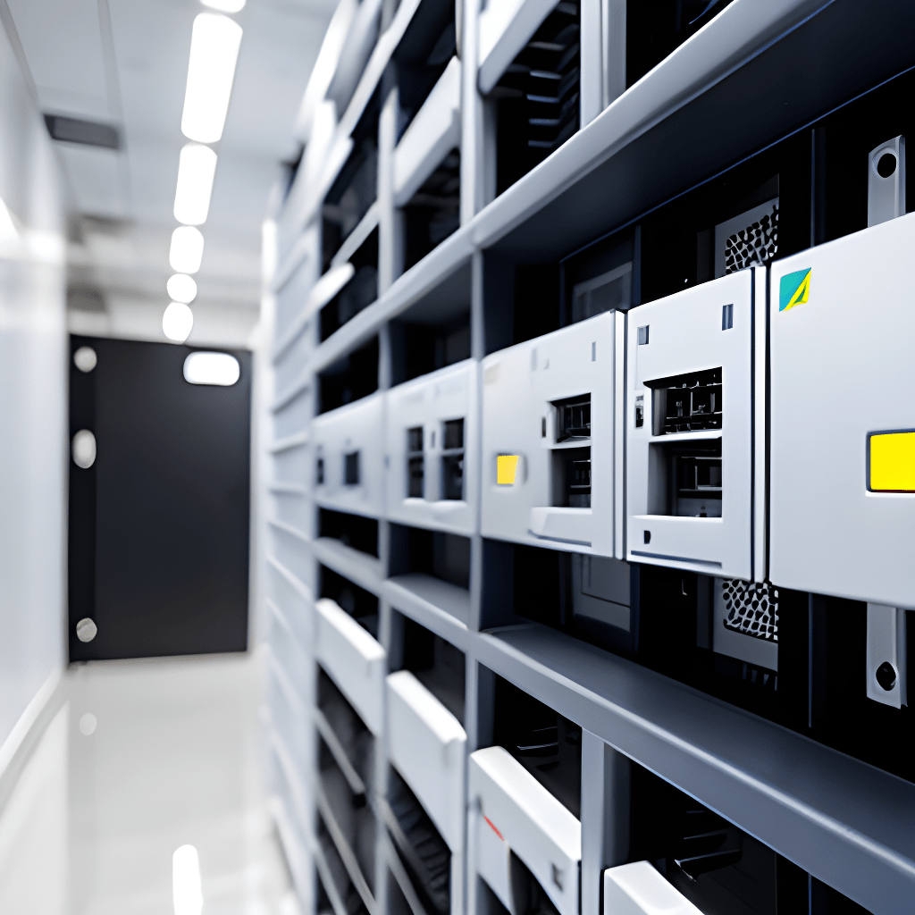 Unlock Next-Level Cisco Solutions to Elevate Your Business