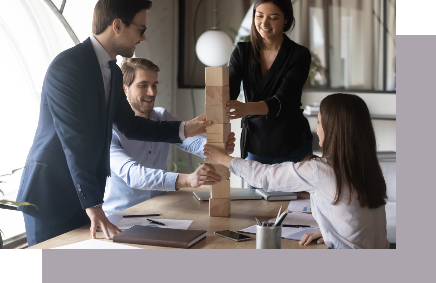 Empower Your Business with Advanced IT Services- IT Solutions